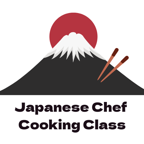 Japanese Cooking Classes in Gold Coast & Brisbane | Japanese Chef ...